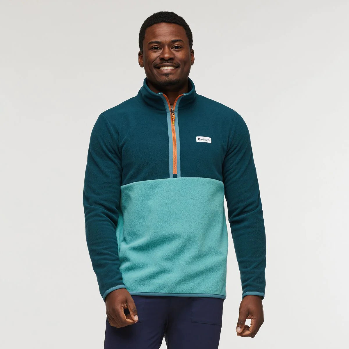 Clothing – Boulder Rooms