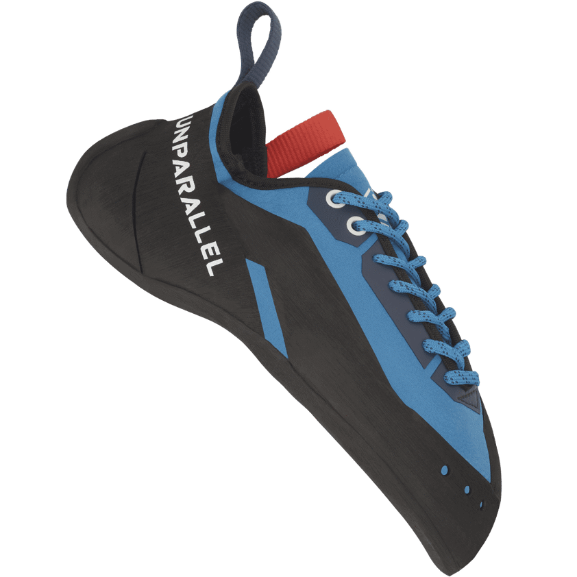 Rock Climbing and Bouldering Shoes For the Best Climbing Experience ...