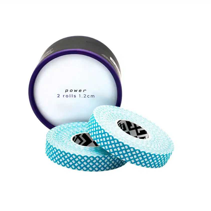 Power Tape – Boulder Rooms