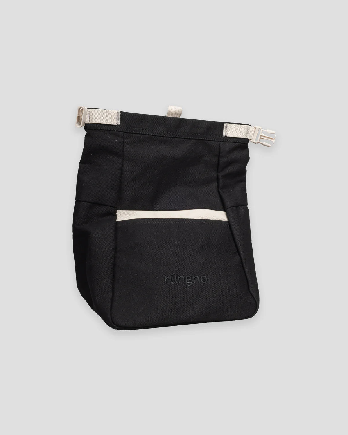 Rúngne Craft Chalk Bucket – Magnus Midtbø's Climbing Essential ...