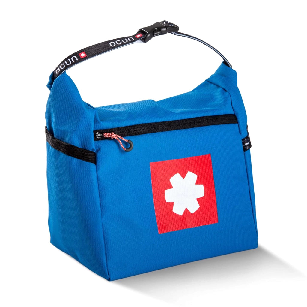 Ocun - Boulder Bag – Boulder Rooms