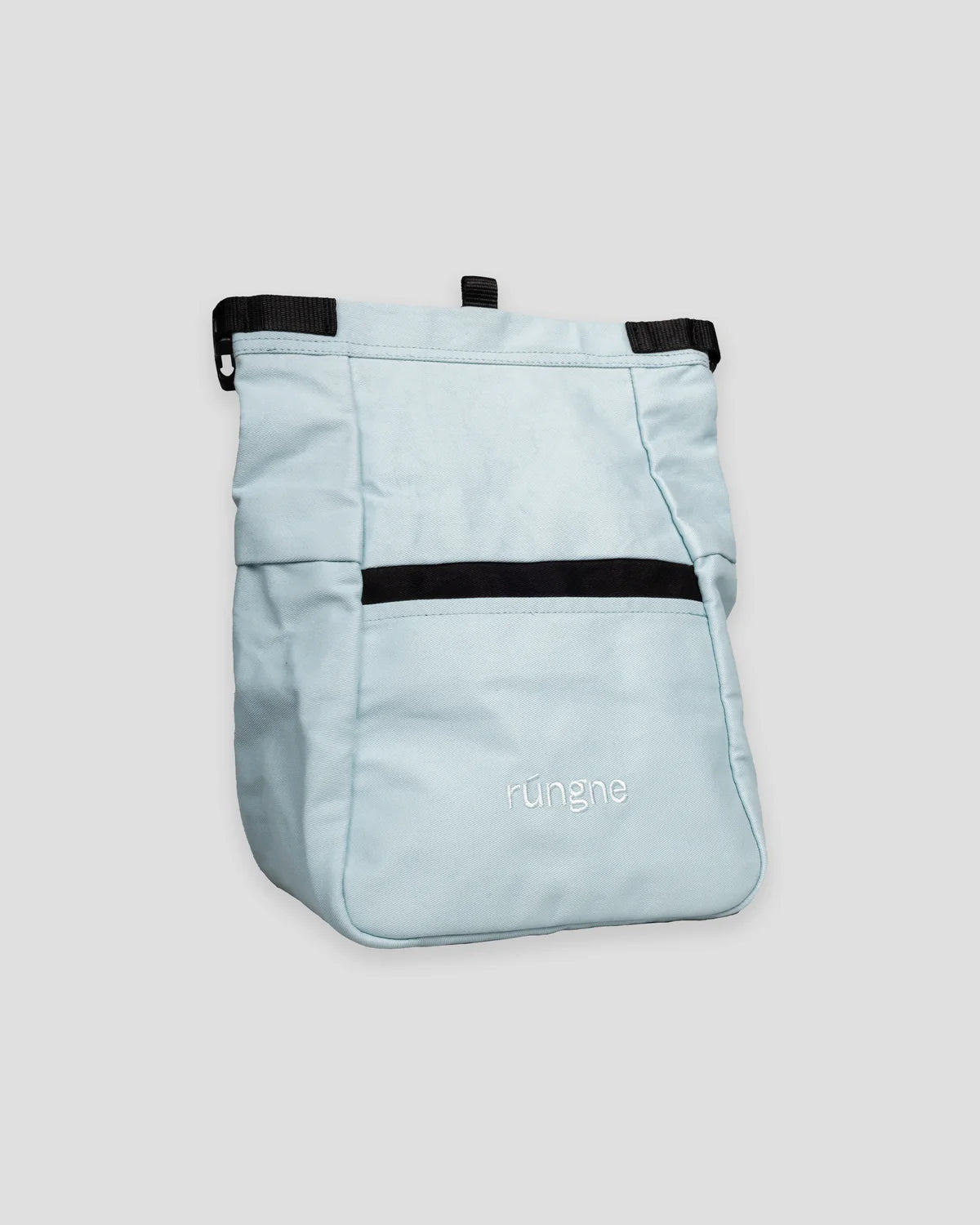 Rúngne Craft Chalk Bucket – Magnus Midtbø's Climbing Essential ...