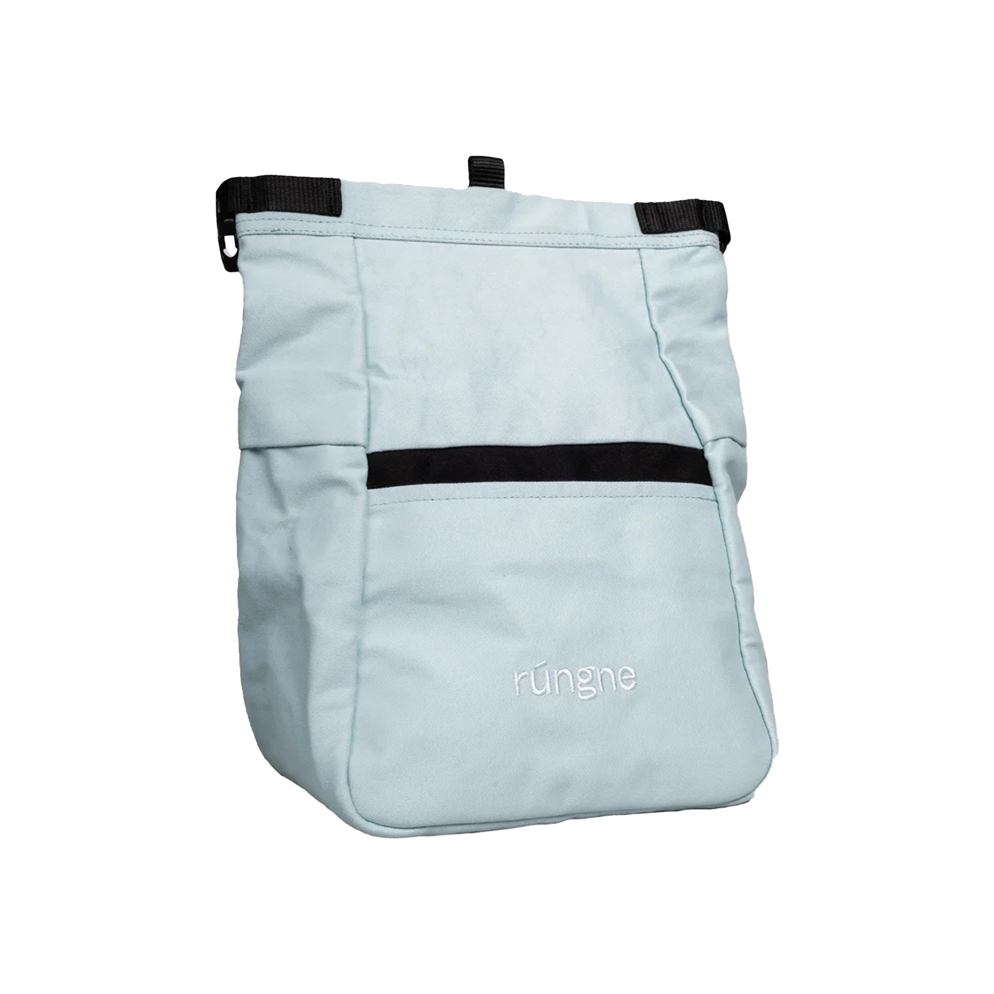 Rúngne Craft Chalk Bucket – Magnus Midtbø's Climbing Essential ...