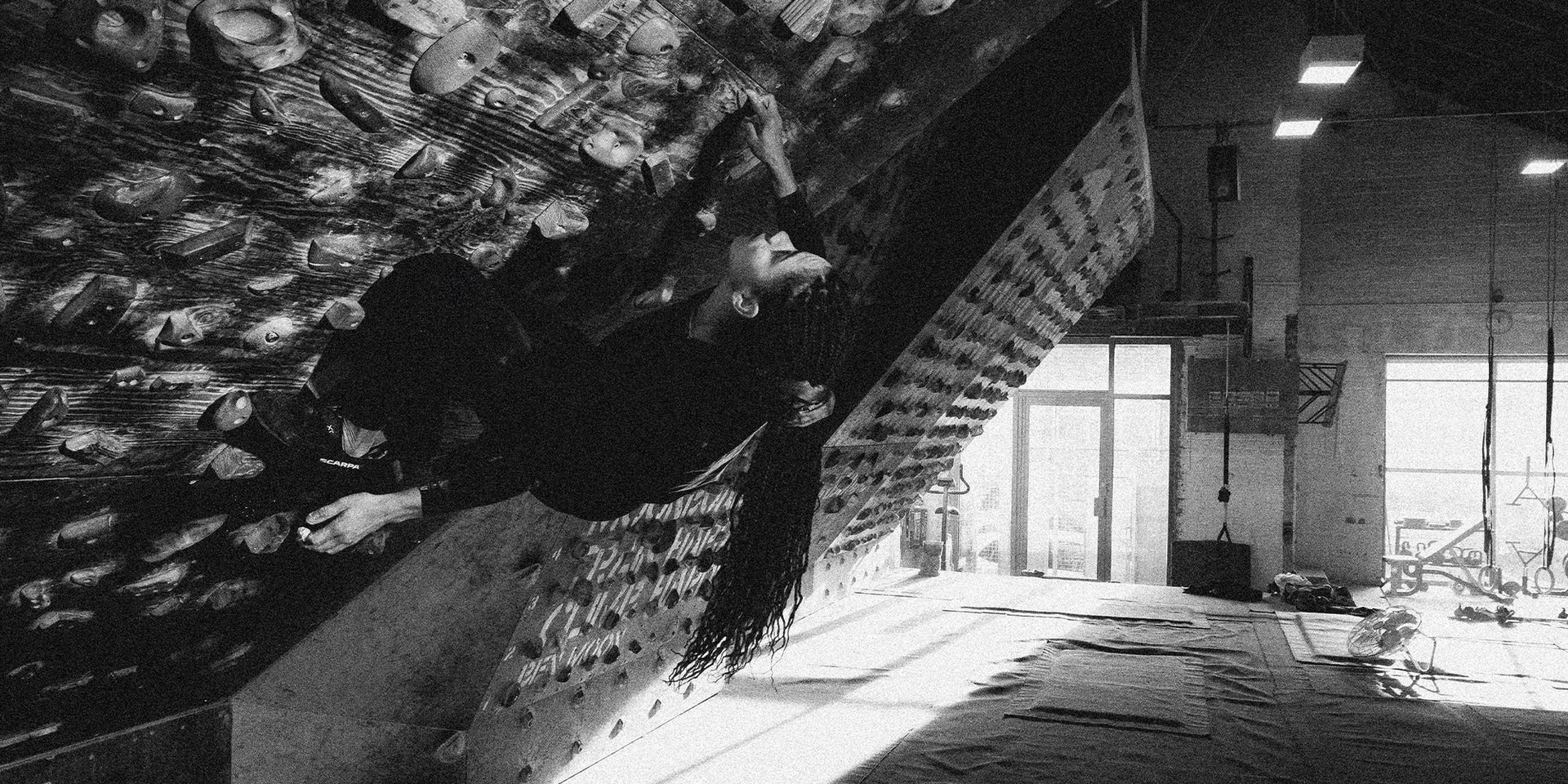 Boulder Rooms - Conscious outdoor and lifestyle gear.