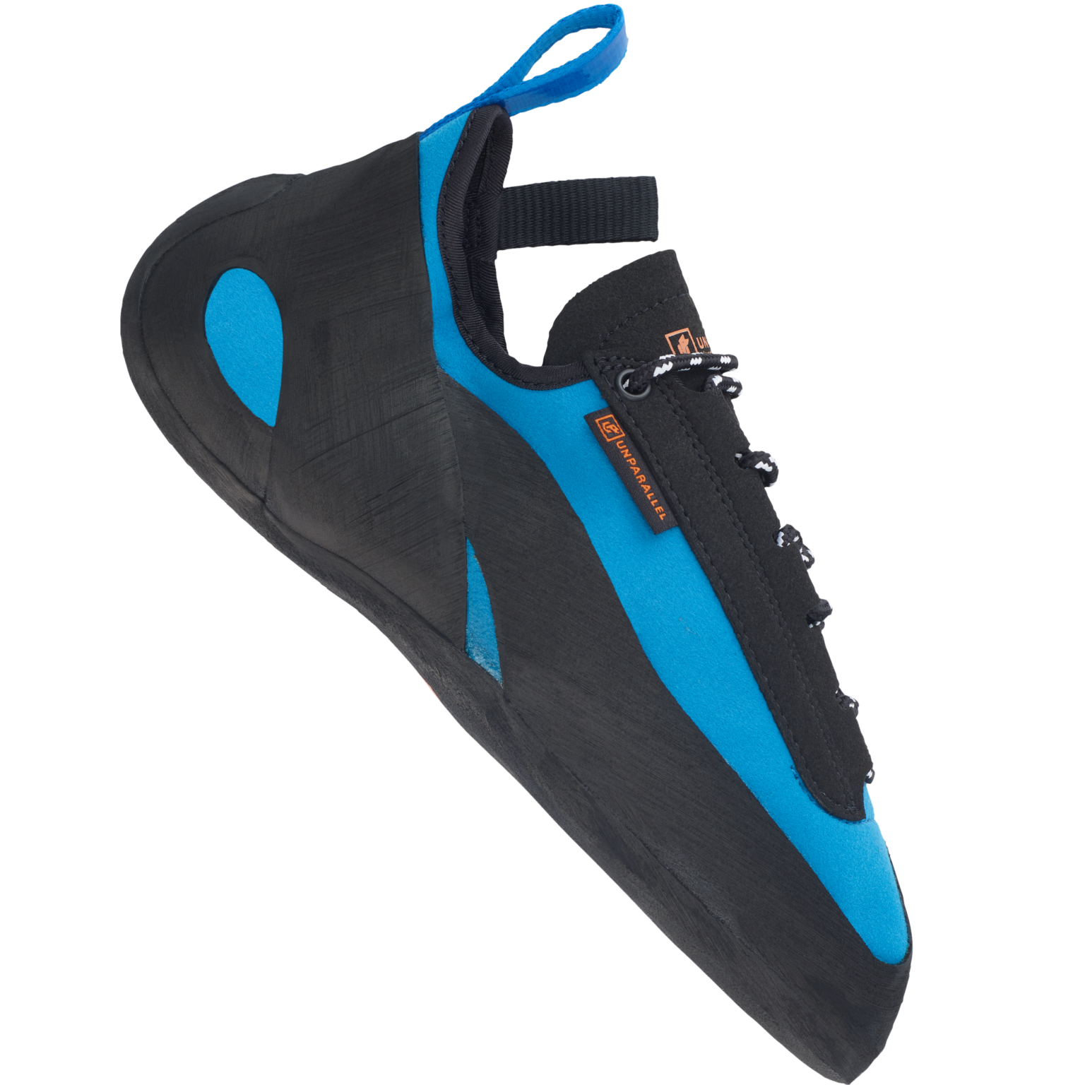 Up Lace Climbing Shoe – Boulder Rooms