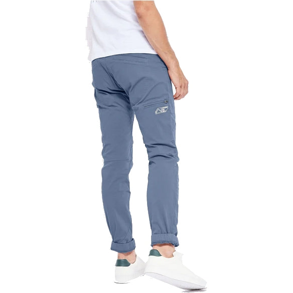 Looking For Wild - Fitz Roy Pant - Flint Stone – Boulder Rooms